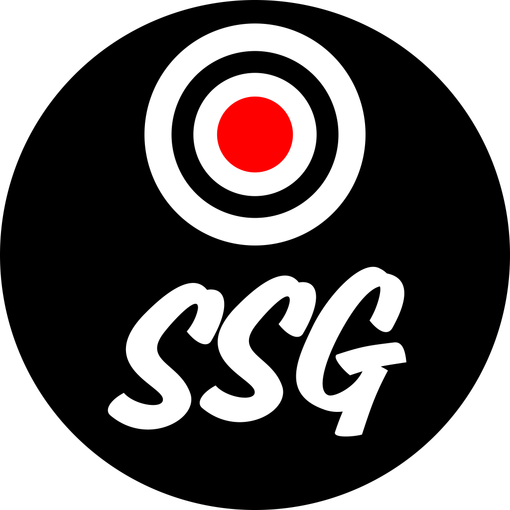 Skillshot Games LLC – Skillshot Games website.